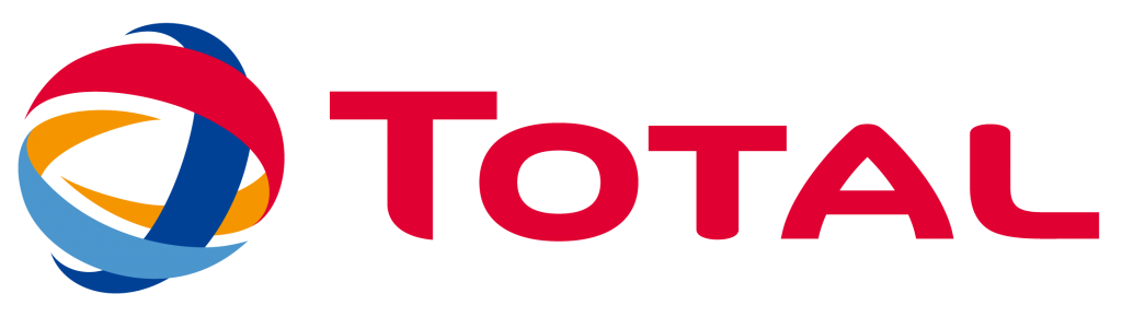 Dé specialist in tuin & park machines en gereedschappen